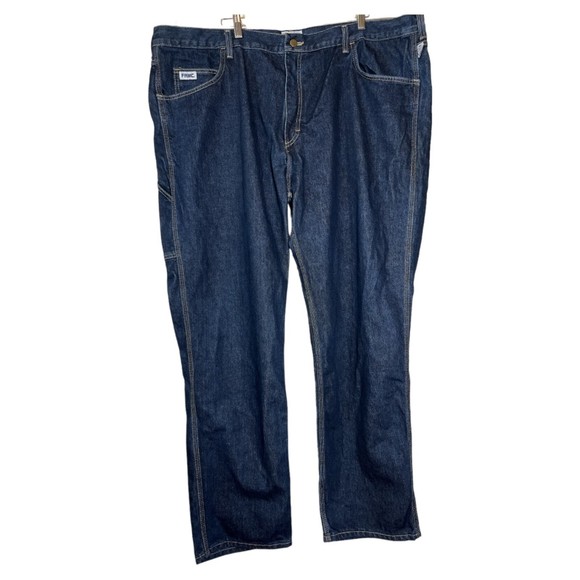 Tyndale | Jeans | Nwt Tyndale Jeans Size 4834 | Poshmark